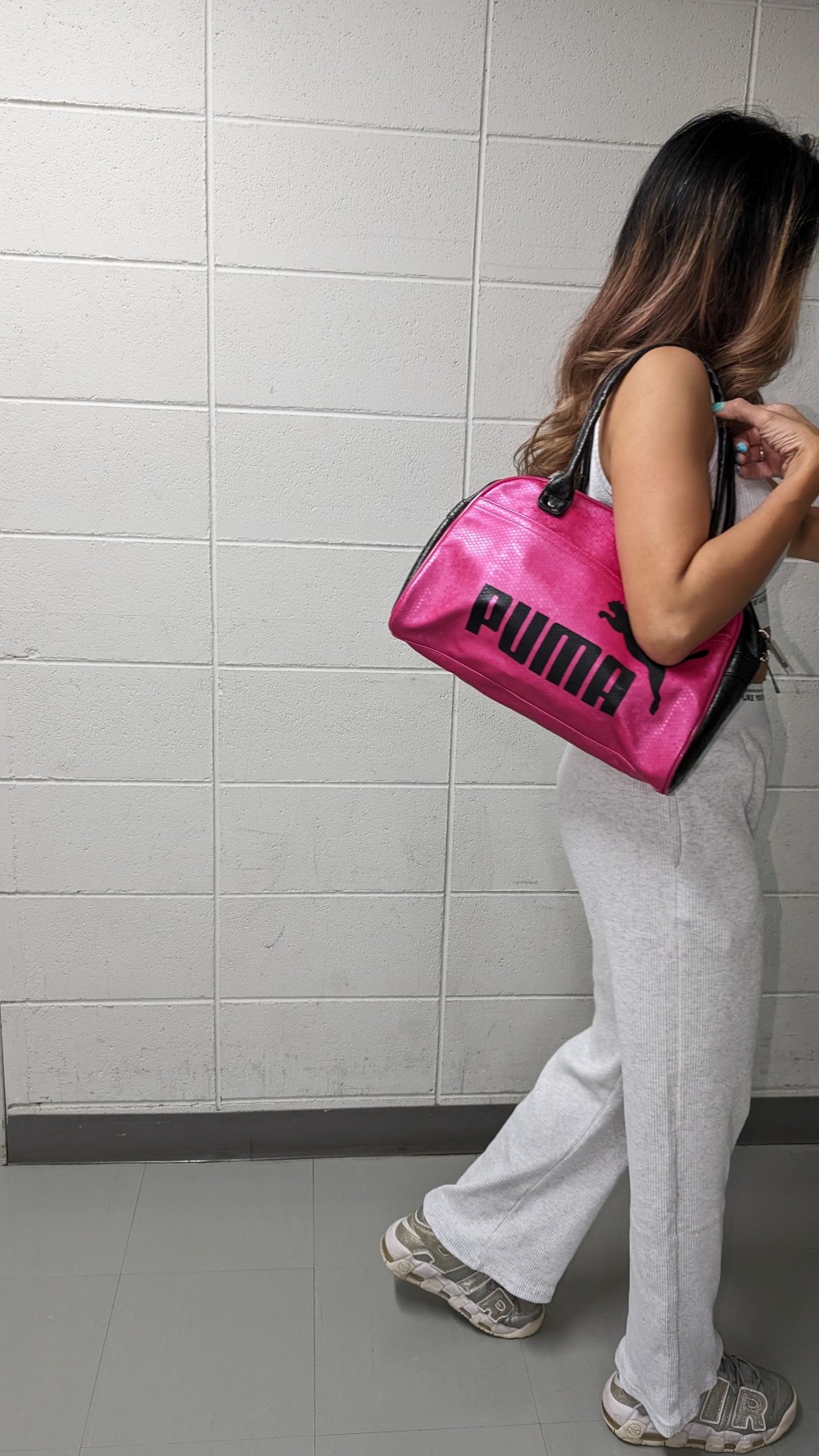 Boss Select｜HEP FIVE（ヘップファイブ）