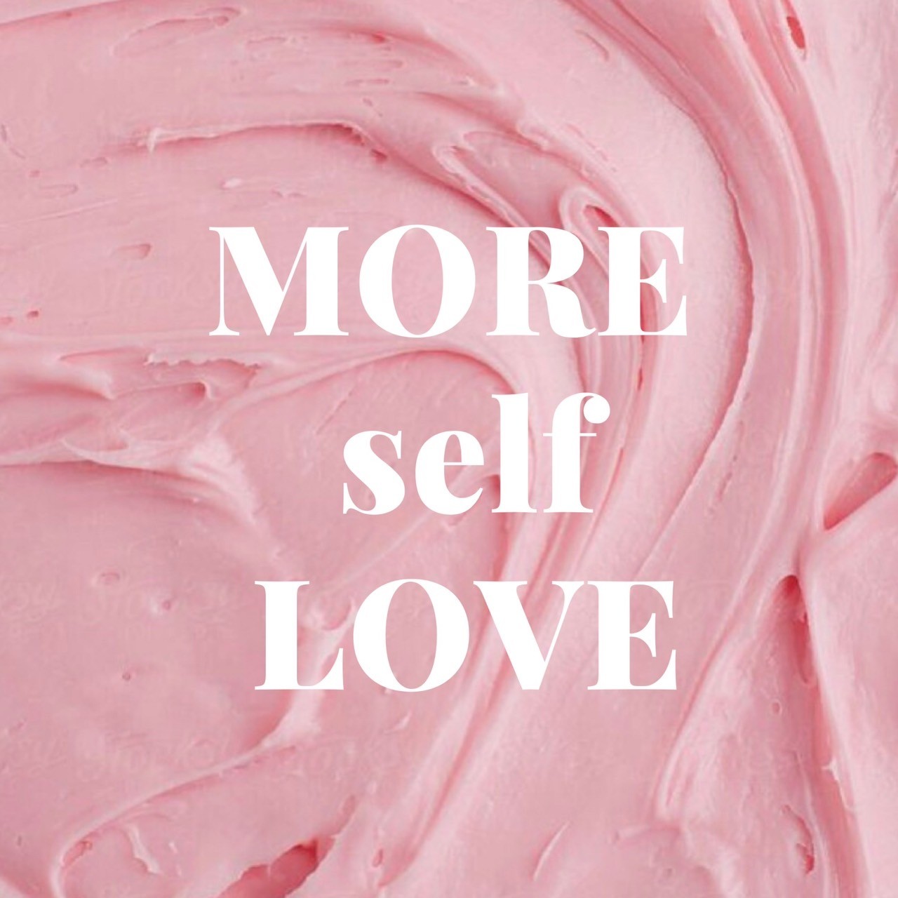 予告店舗｜POPUP SHOP｜HEP FIVE（ヘップファイブ）