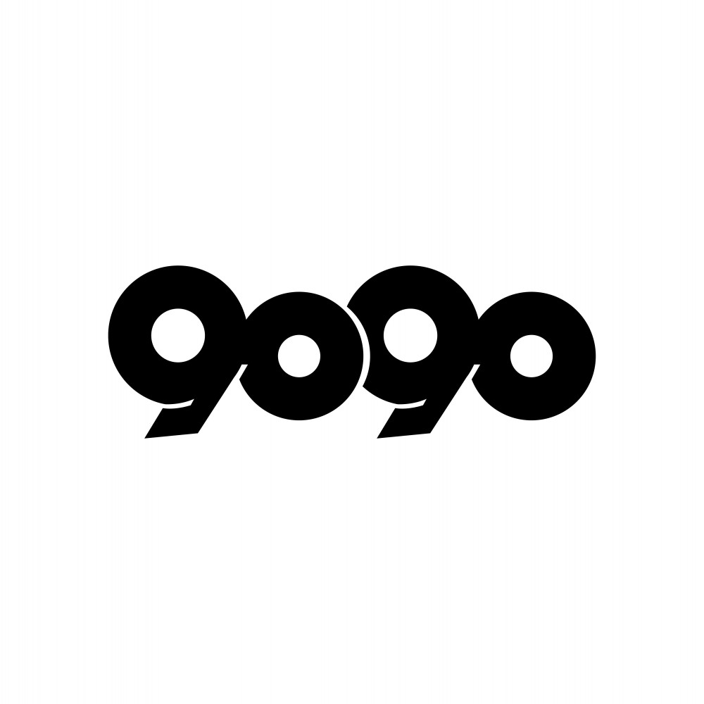 9090 HEP FIVE 9090 HEP FIVE