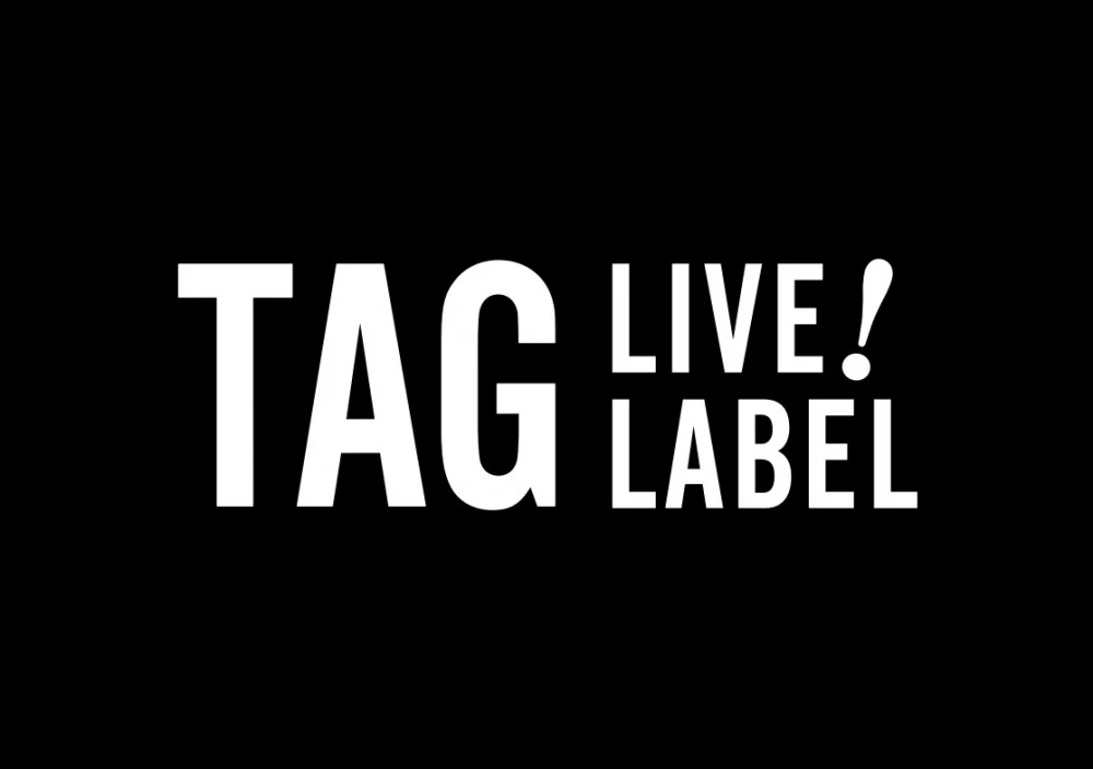 新店情報｜HEP FIVE（ヘップファイブ）