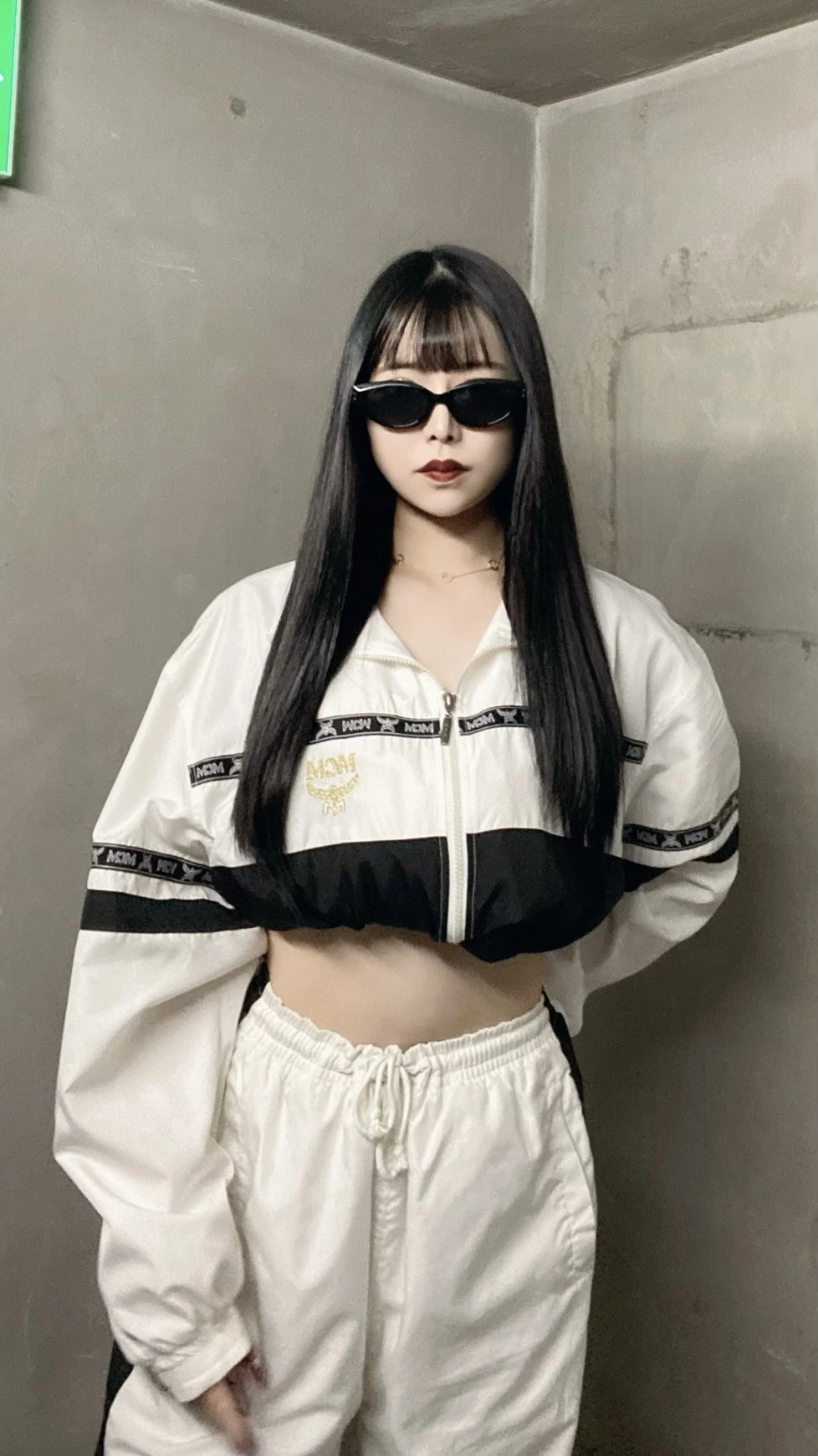 Boss Select｜HEP FIVE（ヘップファイブ）