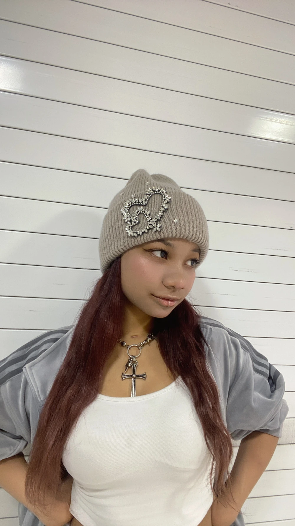 Boss Select｜HEP FIVE（ヘップファイブ）