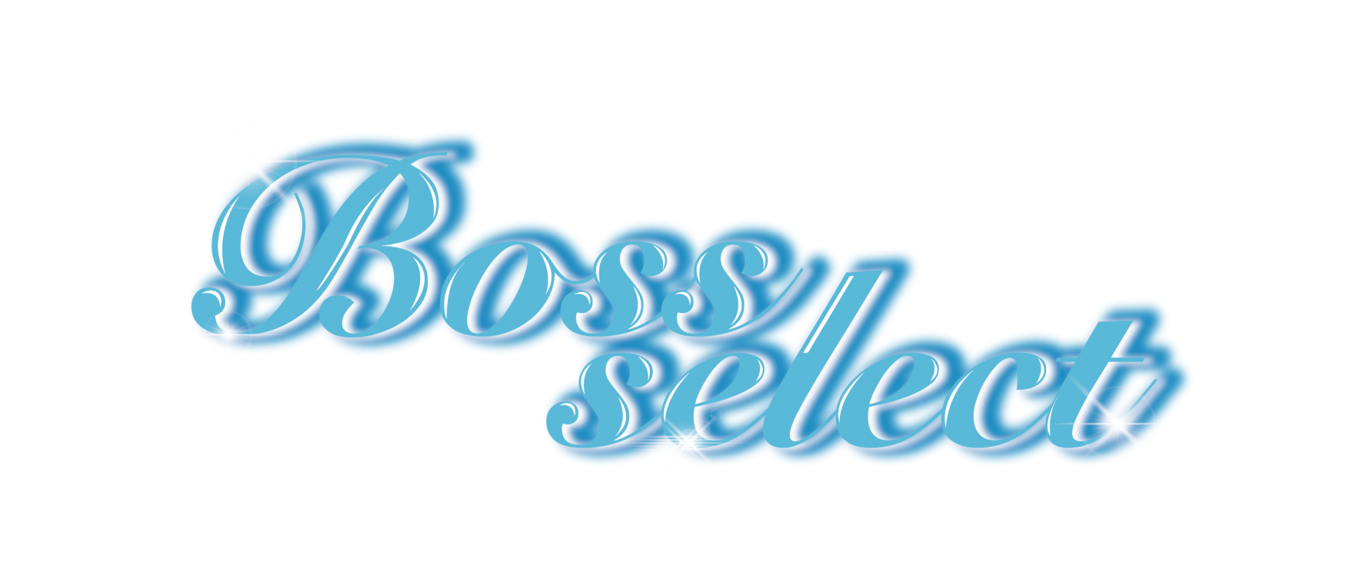Boss Select｜HEP FIVE（ヘップファイブ）