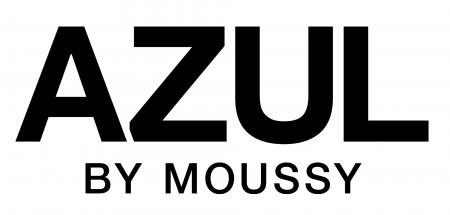 AZUL BY MOUSSY｜HEP FIVE（ヘップファイブ）