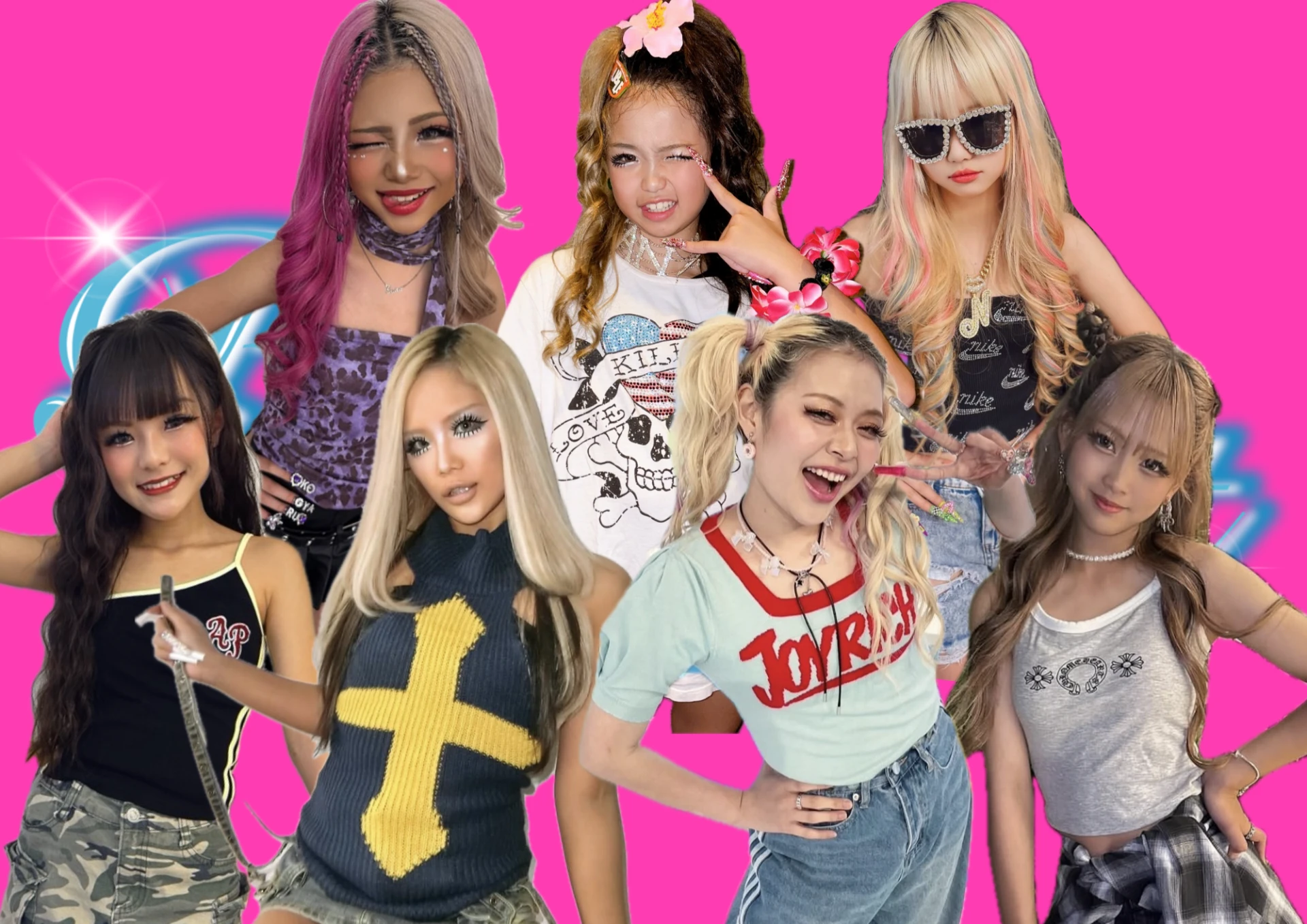 Boss Select｜HEP FIVE（ヘップファイブ）