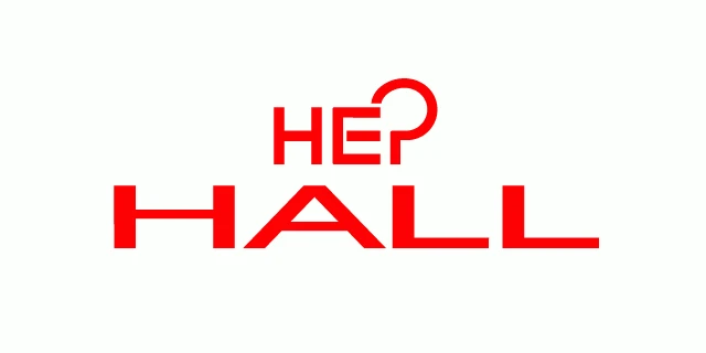 HEP HALL｜HEP FIVE