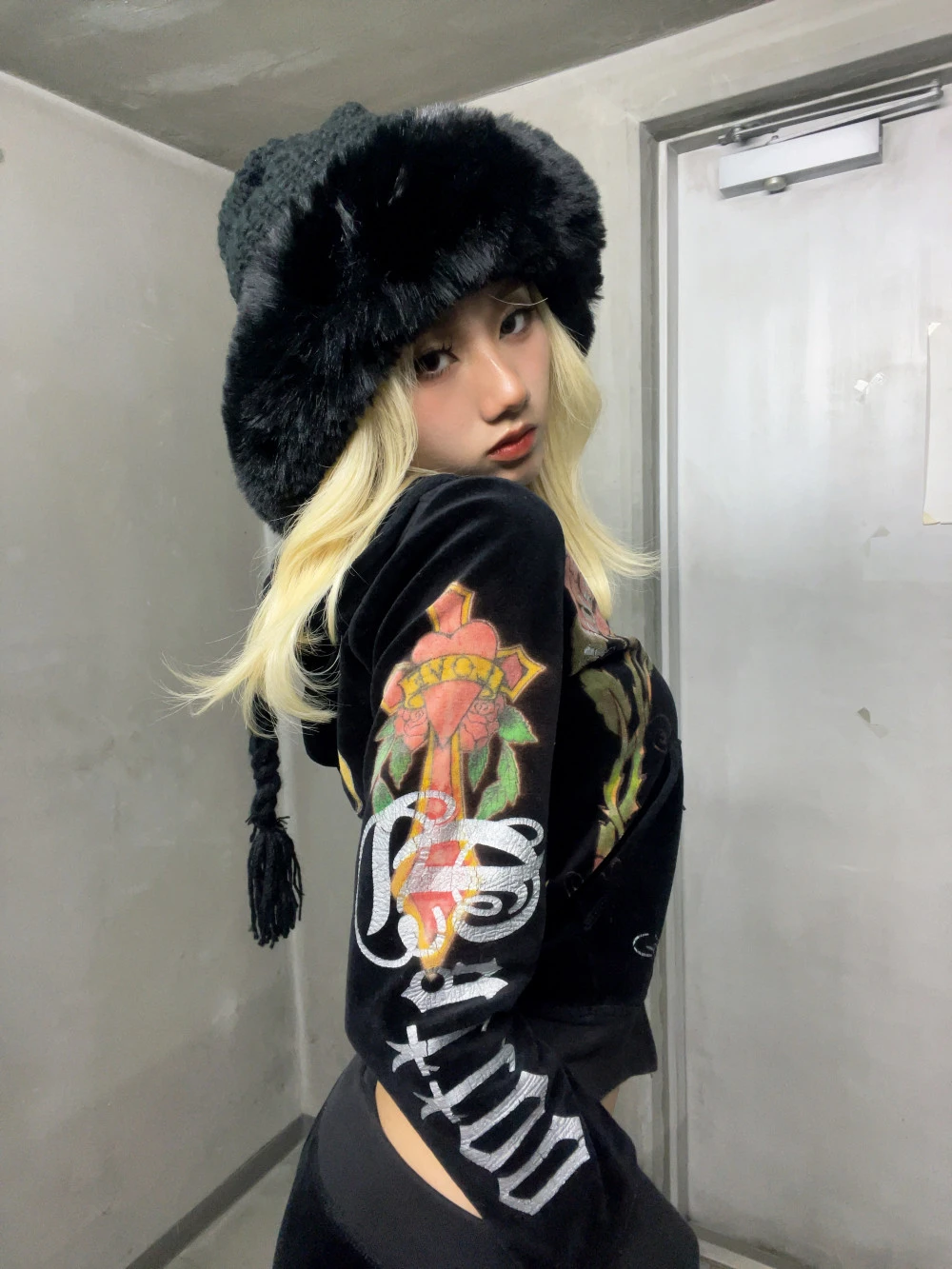 Boss Select｜HEP FIVE（ヘップファイブ）