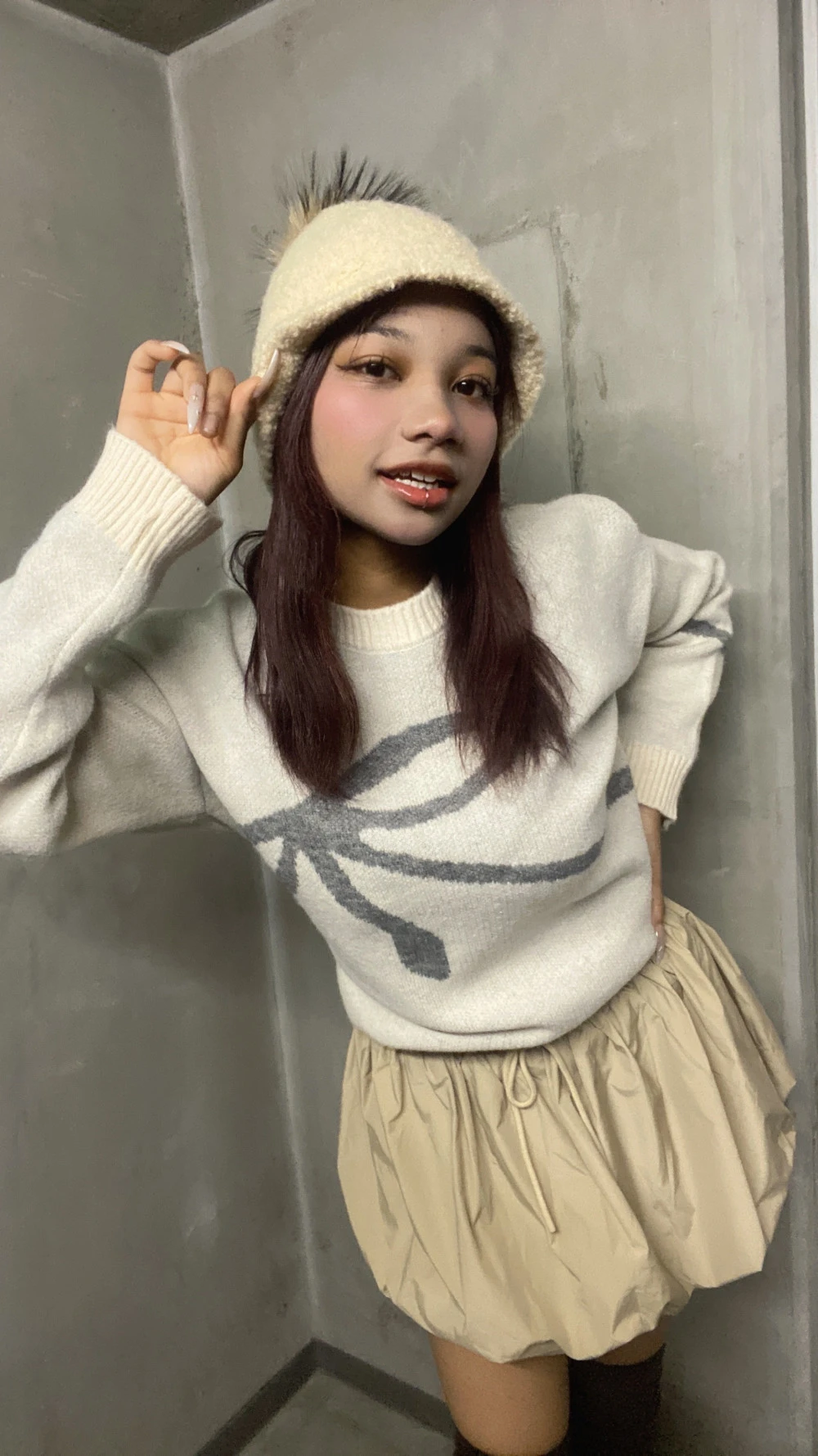 Boss Select｜HEP FIVE（ヘップファイブ）